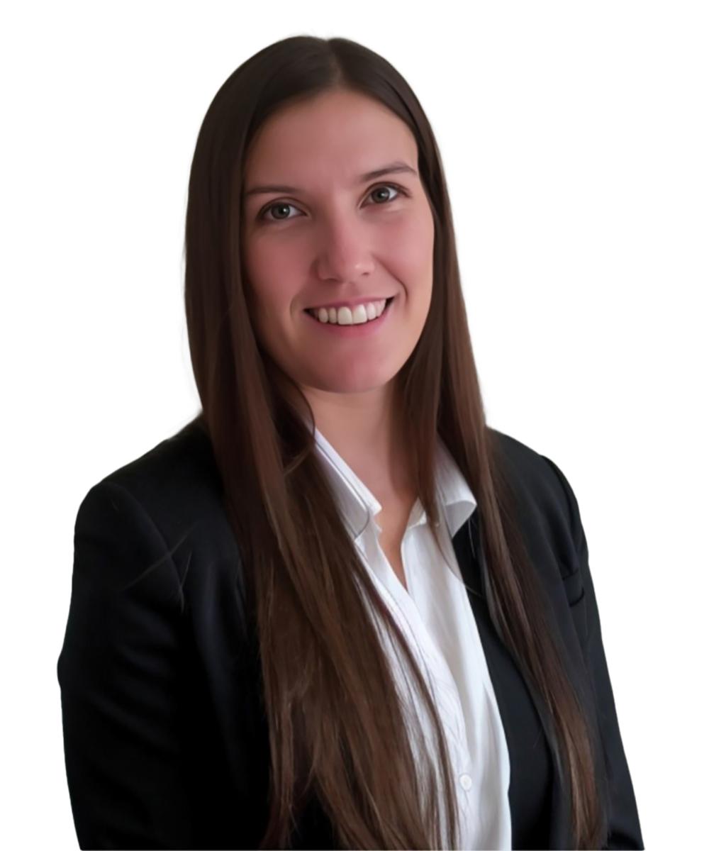 Meet Our Team | Kudrowich & Associates Private Wealth Management